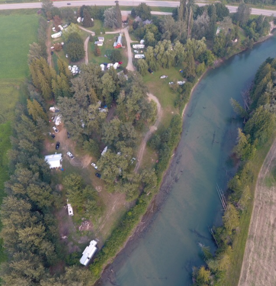 About - Welcome to Family Tree